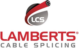 Job Opportunities | Lamberts Cable Splicing Co.